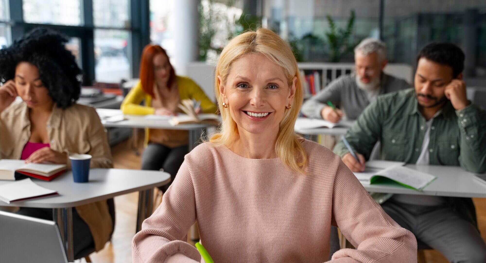 Veranstaltungen und Vorträge im Dezember 2024