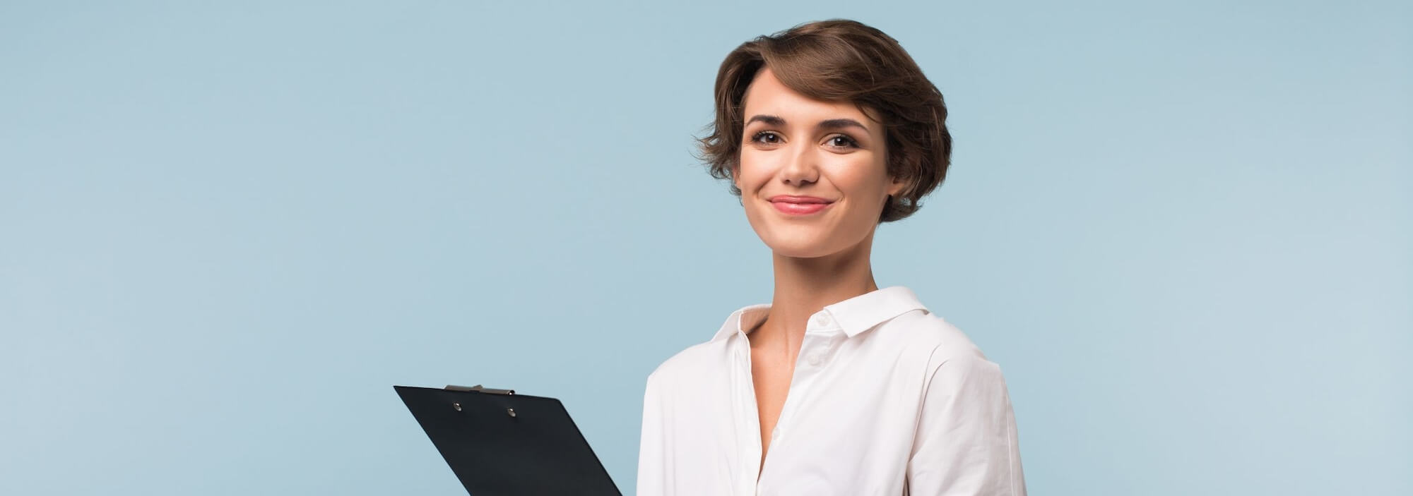 Sichtbarkeit für deine Expertise: Deine Positionierung als ExpertIn